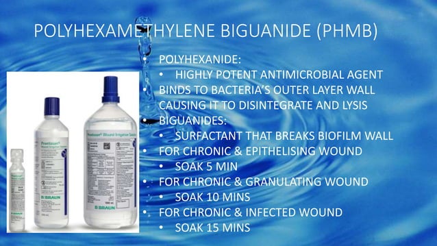 MODERN DRESSING.pptx