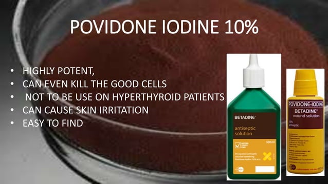 MODERN DRESSING.pptx