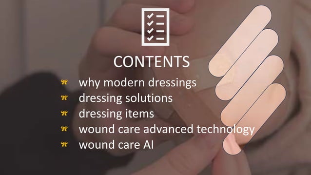 MODERN DRESSING.pptx