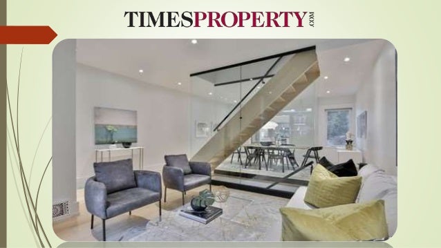 The best modern duplex house design | PPTX