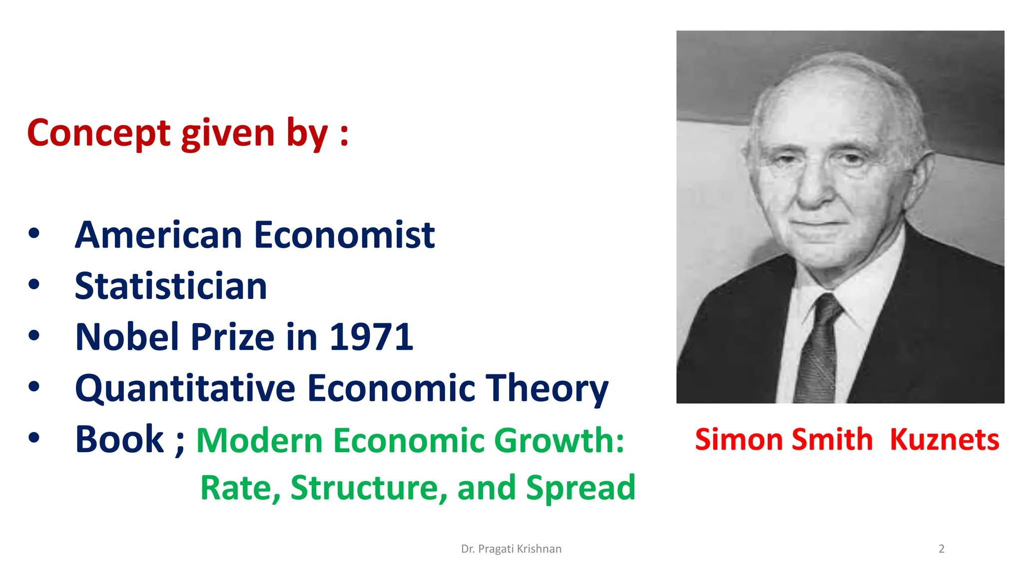 modern economic growth.pdf