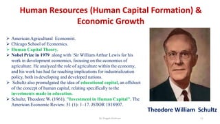 modern economic growth.pdf | Business | Business and Finance