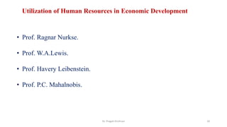modern economic growth.pdf