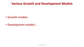 modern economic growth.pdf
