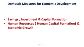 modern economic growth.pdf