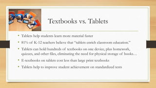 Modern Education | PPTX