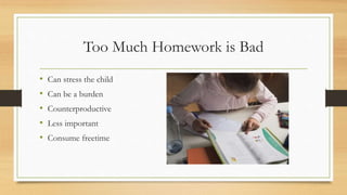 Modern Education | PPTX