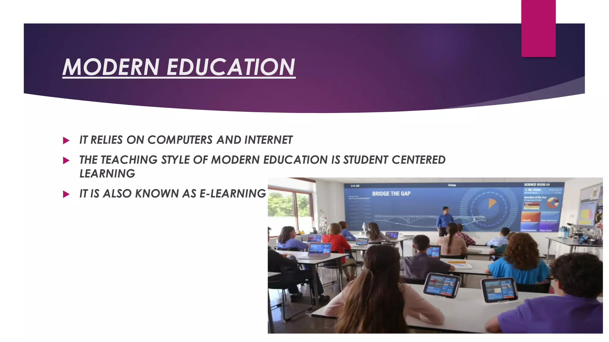E-learning | PDF