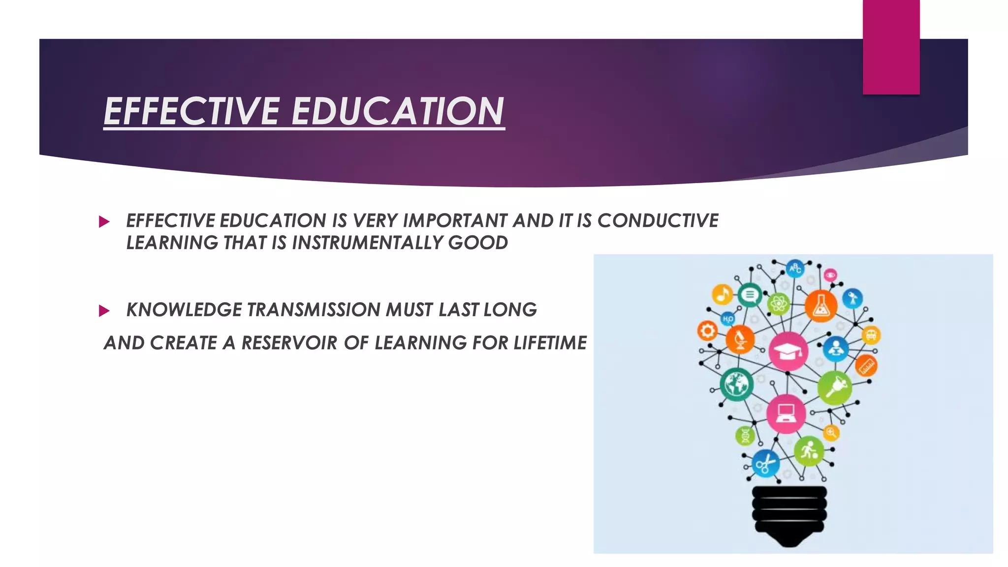 E-learning | PDF