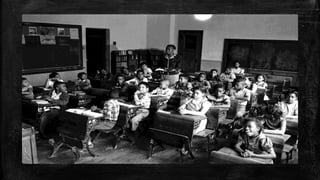 Modern indian education system | PPTX | Education