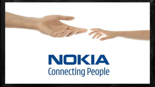 Modern indian education system | PPTX | Education