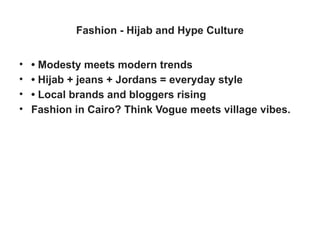 Modern_Egyptian_Culture_Enhanced (3).pptx