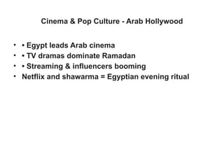 Modern_Egyptian_Culture_Enhanced (3).pptx