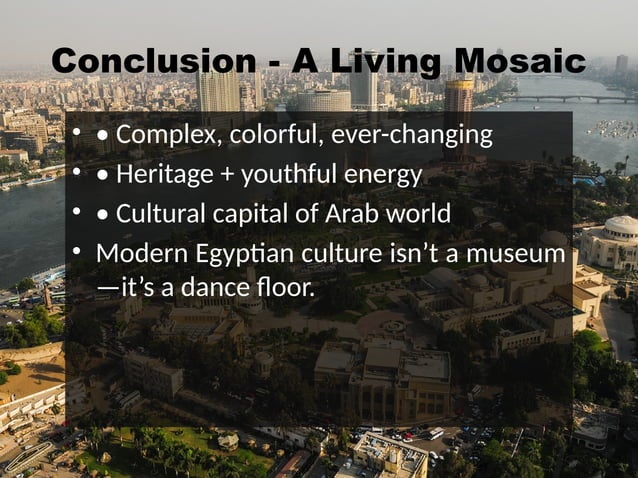 Modern_Egyptian_Culture_Presentation_(2)[1].pptx