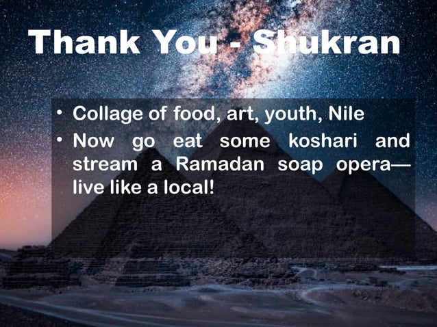 Modern_Egyptian_Culture_Presentation_(2)[1].pptx