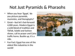 Modern_Egyptian_Culture_Presentation_(2)[1].pptx