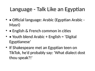 Modern_Egyptian_Culture_Presentation_(2)[1].pptx