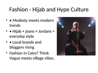 Modern_Egyptian_Culture_Presentation_(2)[1].pptx