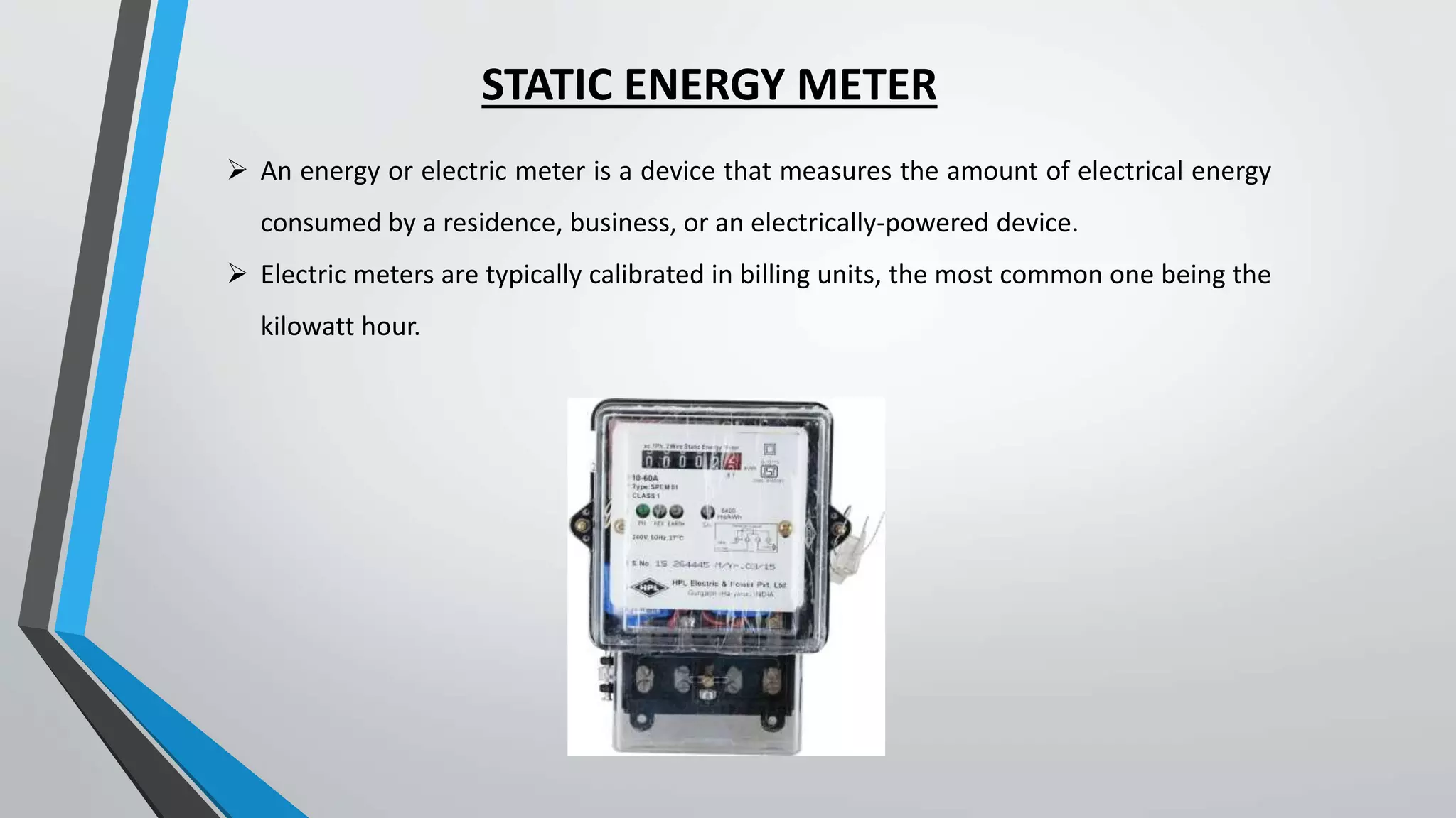 Modern Electricity Billing System.pptx
