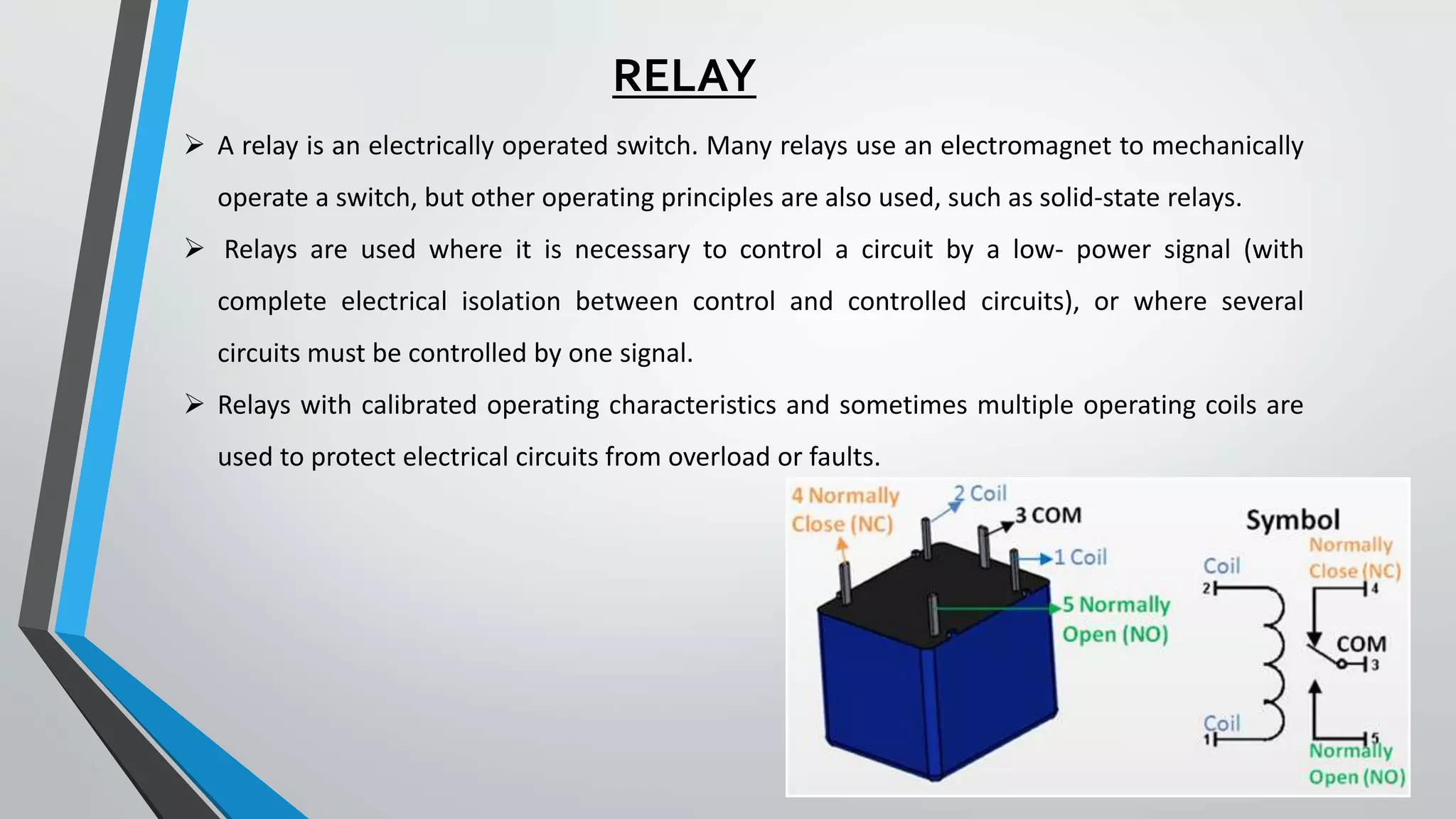 Modern Electricity Billing System.pptx