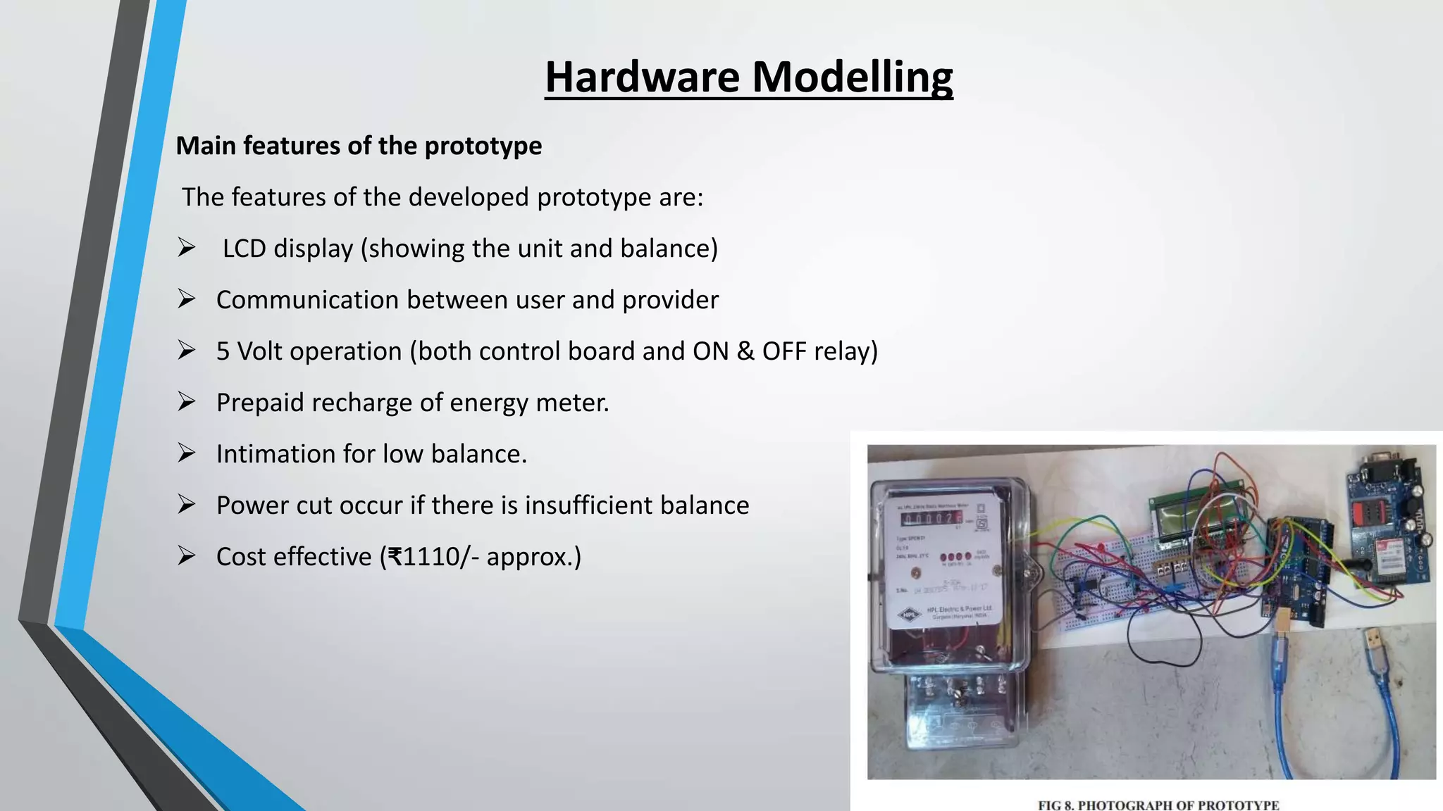 Modern Electricity Billing System.pptx