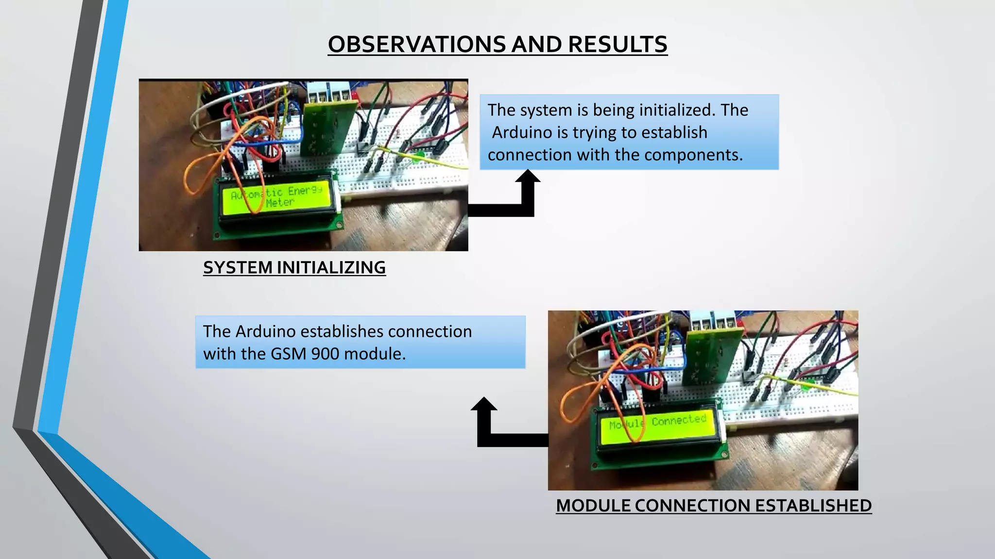Modern Electricity Billing System.pptx