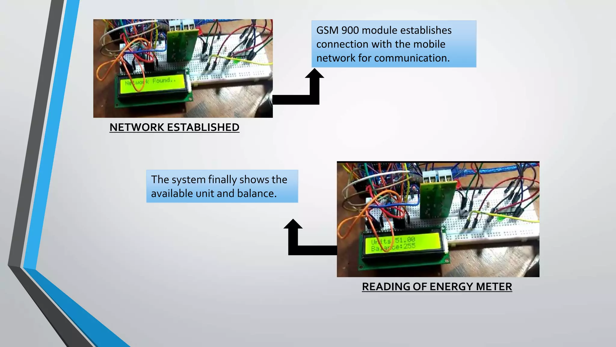 Modern Electricity Billing System.pptx
