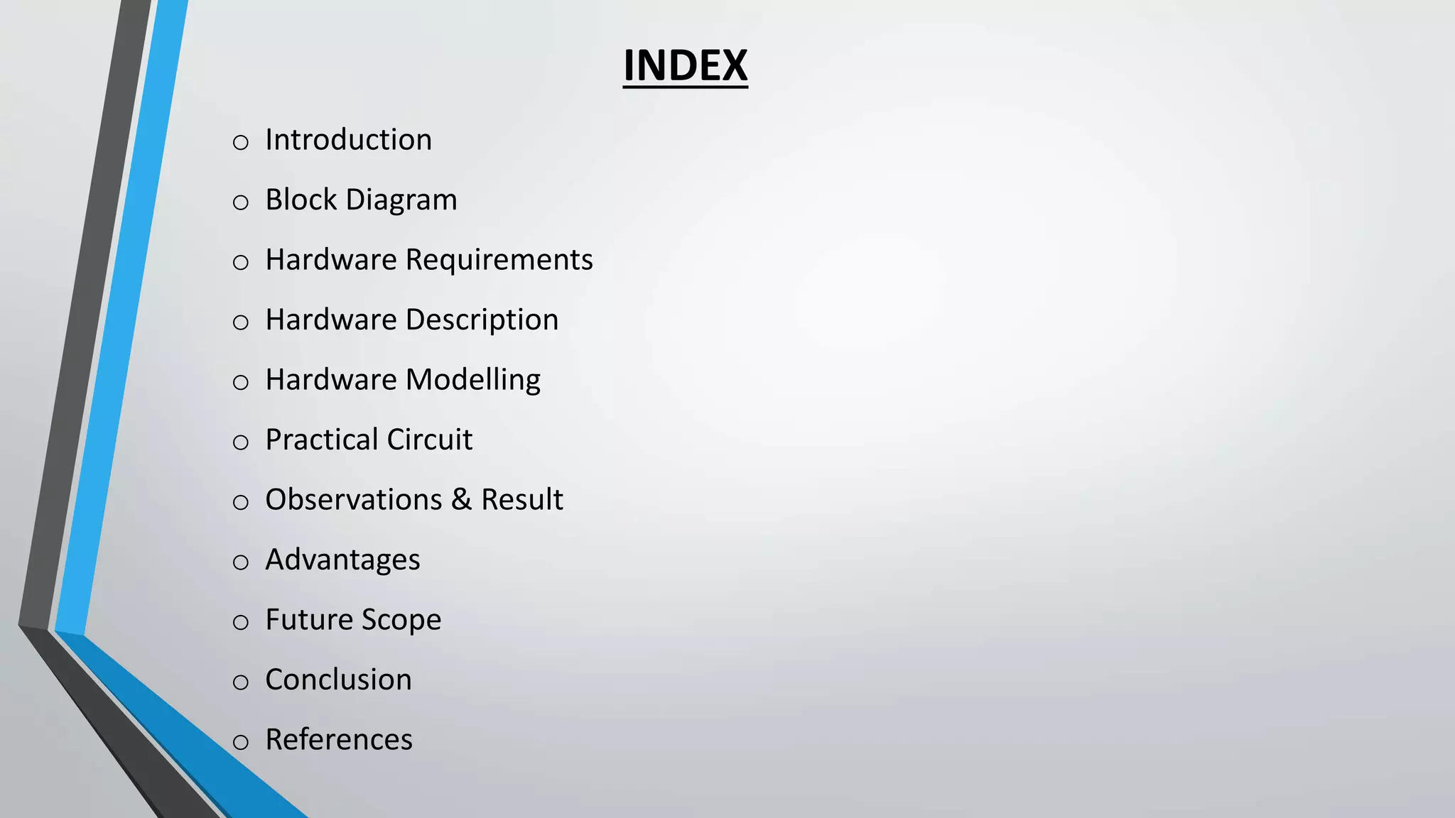 Modern Electricity Billing System.pptx