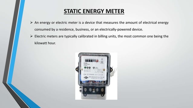 Modern Electricity Billing System.pptx