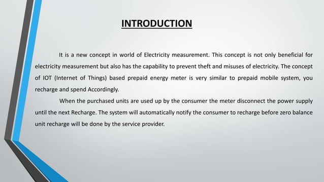 Modern Electricity Billing System.pptx