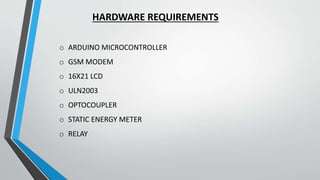Modern Electricity Billing System.pptx