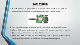 Modern Electricity Billing System.pptx