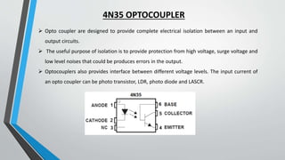 Modern Electricity Billing System.pptx