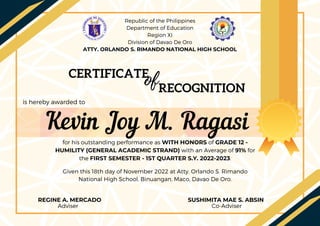 Modern Elegant Certificate of Appreciation (1).pdf