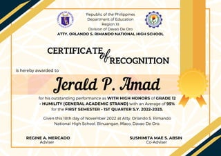 Modern Elegant Certificate of Appreciation (1).pdf