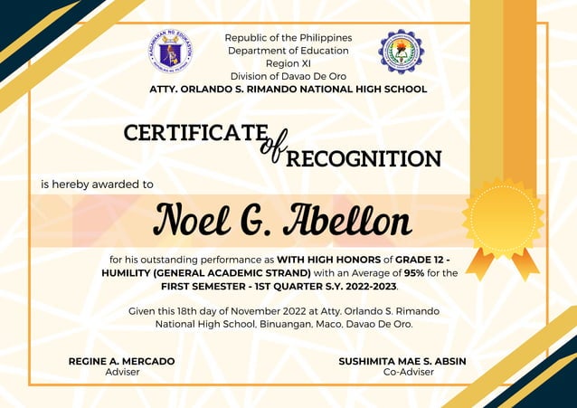 Modern Elegant Certificate of Appreciation (1).pdf