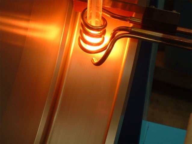 Modern engineering materials | PPT