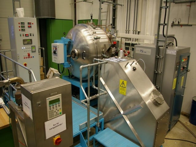 Modern engineering materials | PPT