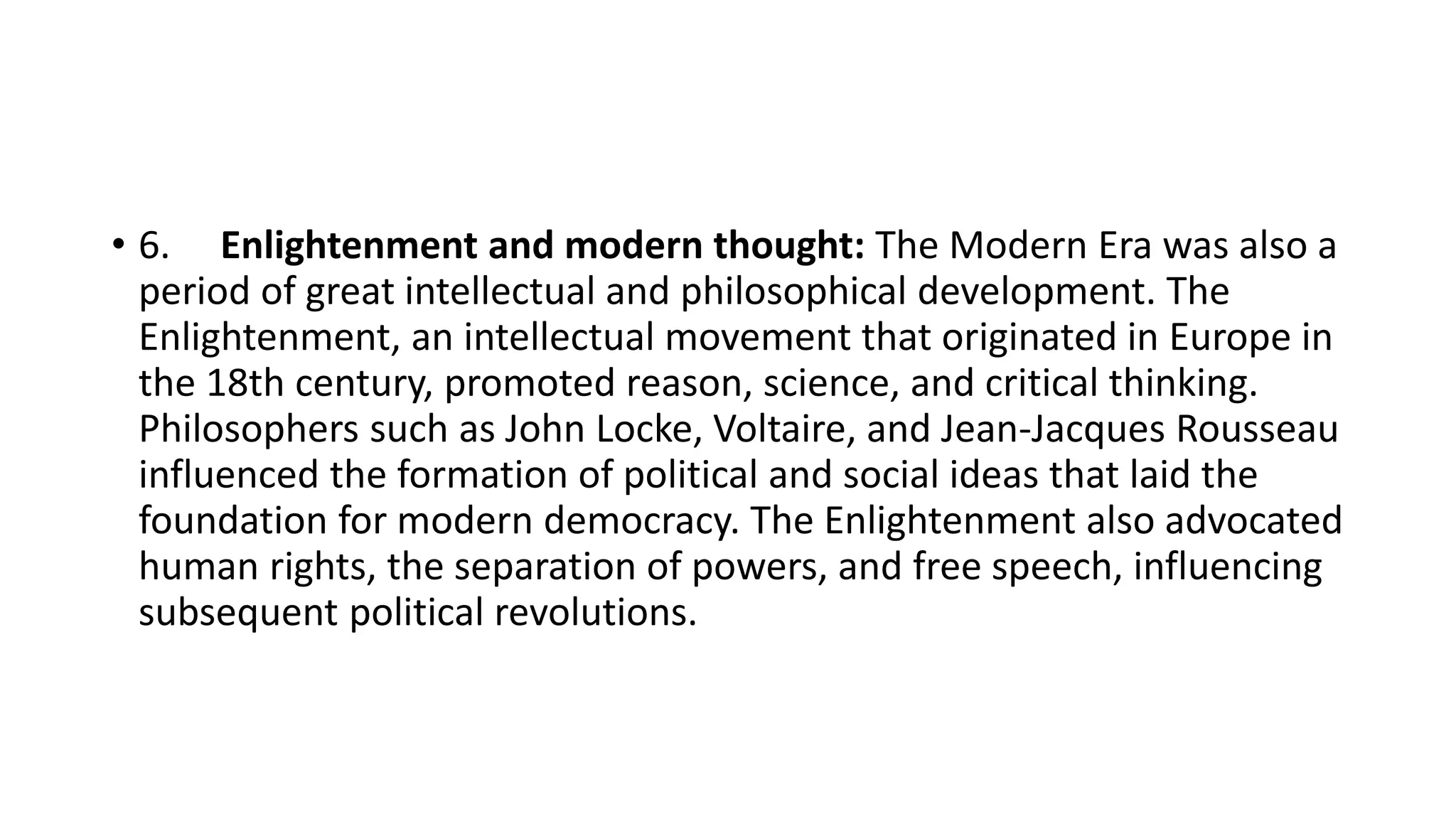 Modern era.pptx