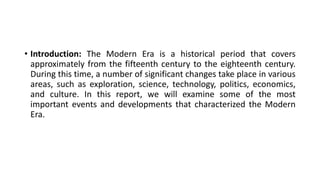 Modern era.pptx