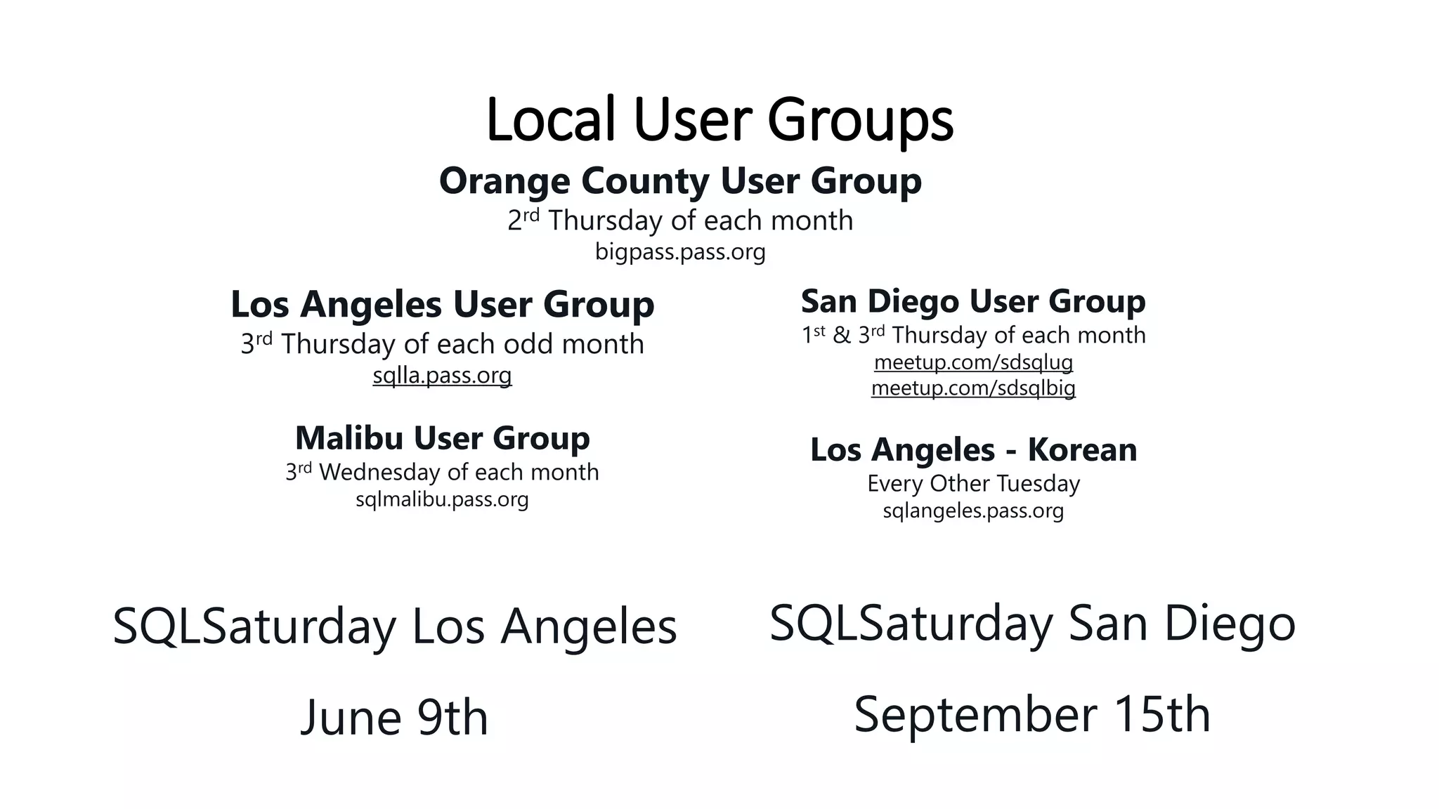 Modern Etl Azure Data Factory Data Lake And Sql Database Ppt