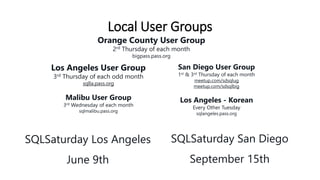 Modern ETL: Azure Data Factory, Data Lake, and SQL Database | PPTX