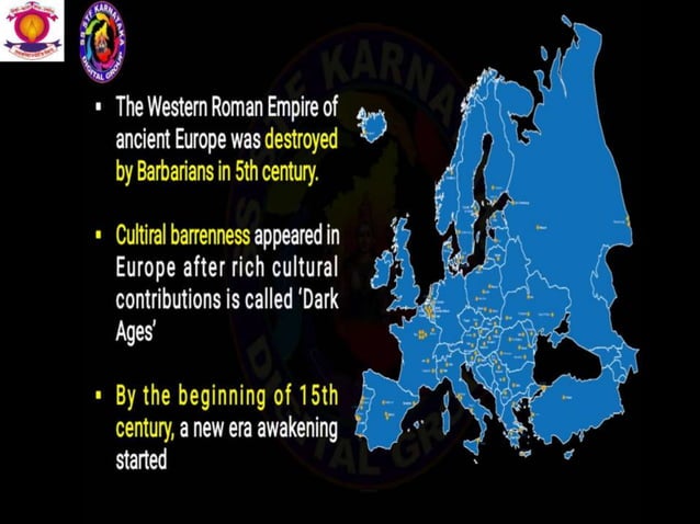 Modern Europe 2.pptx
