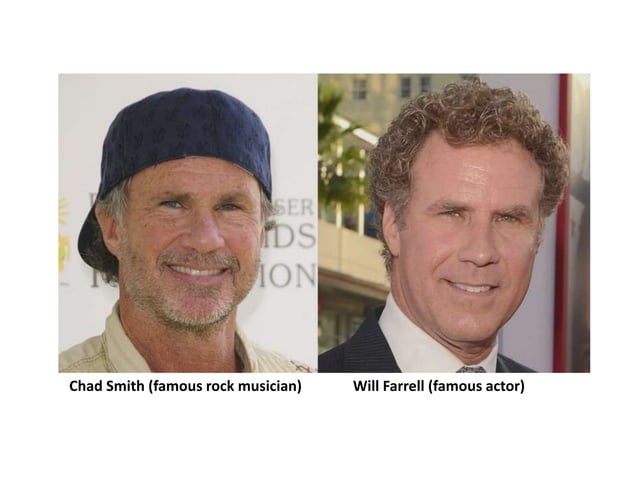 Modern face recognition with deep learning | PPTX | Artificial ...