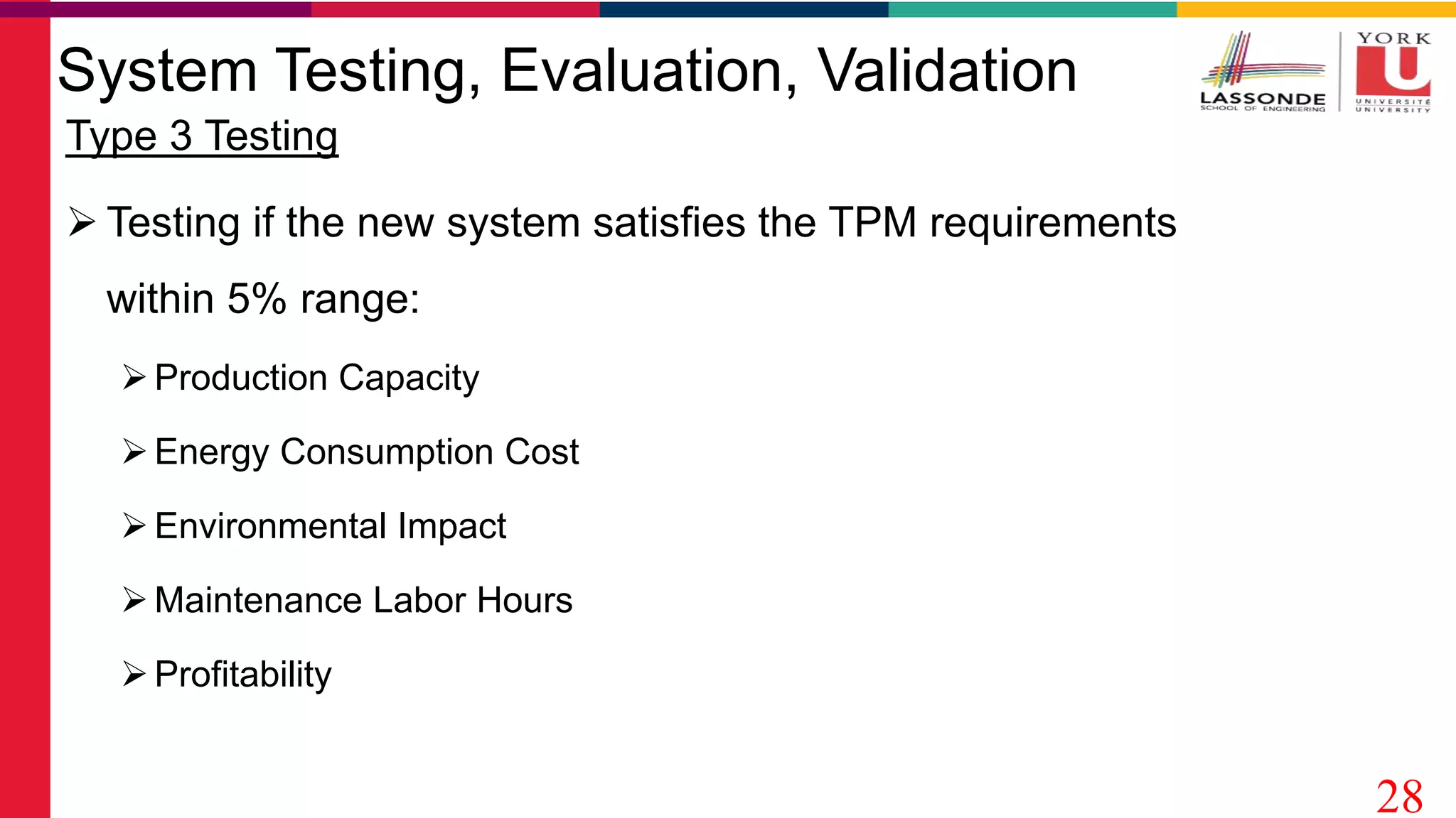 Modern farmers mini-design_project | PPTX