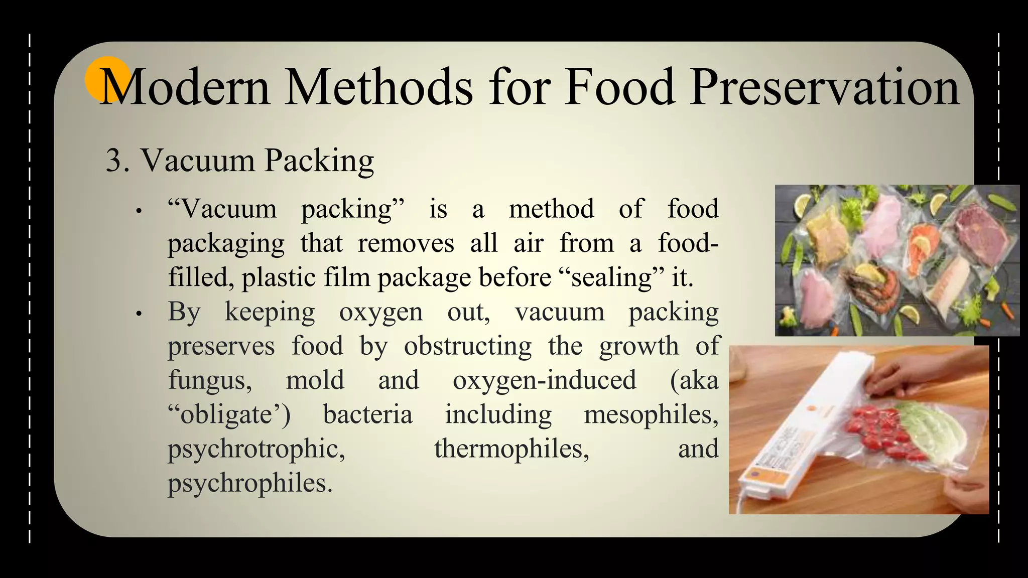 Modern Food Preservation.pptx