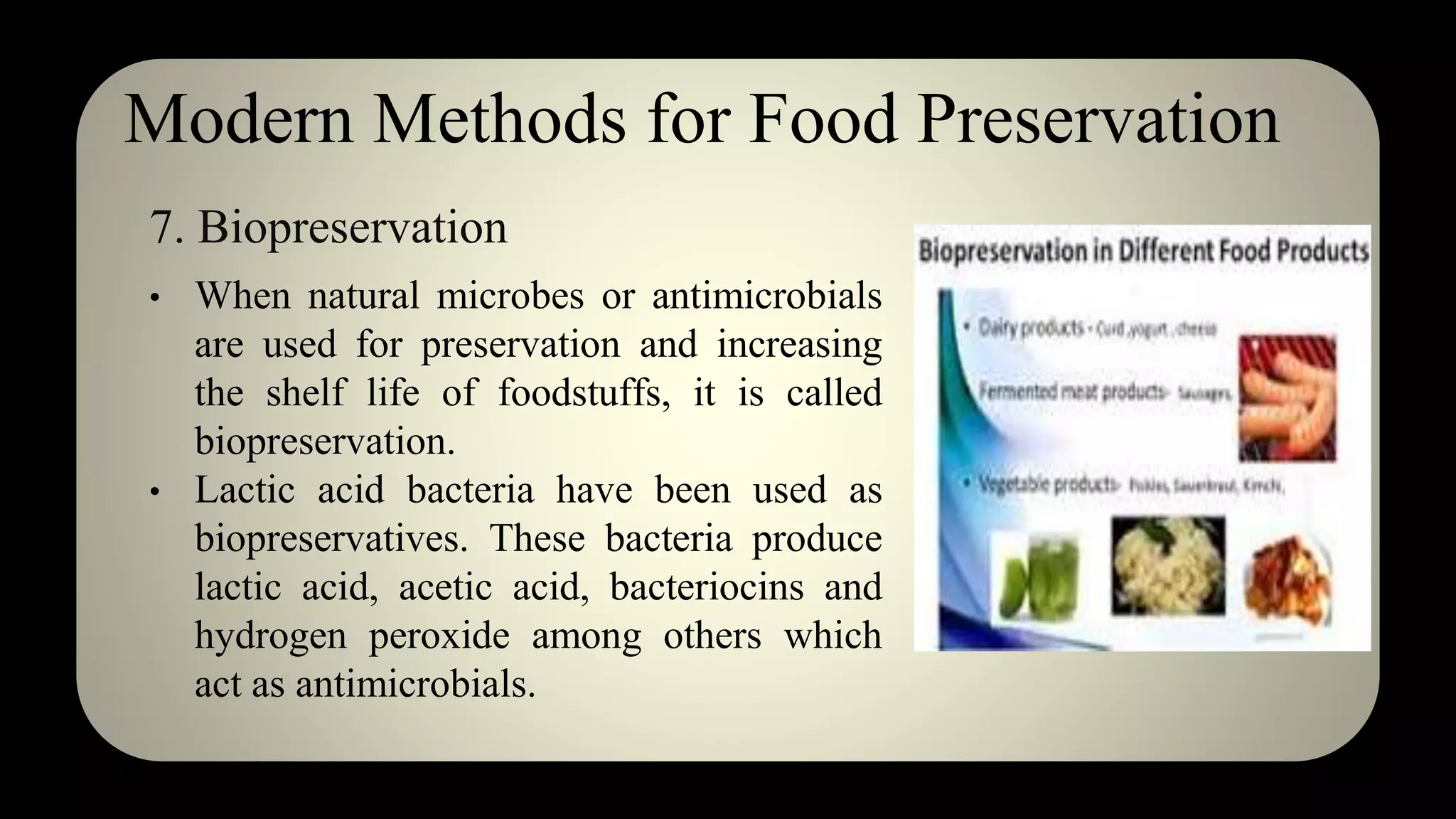 Modern Food Preservation.pptx
