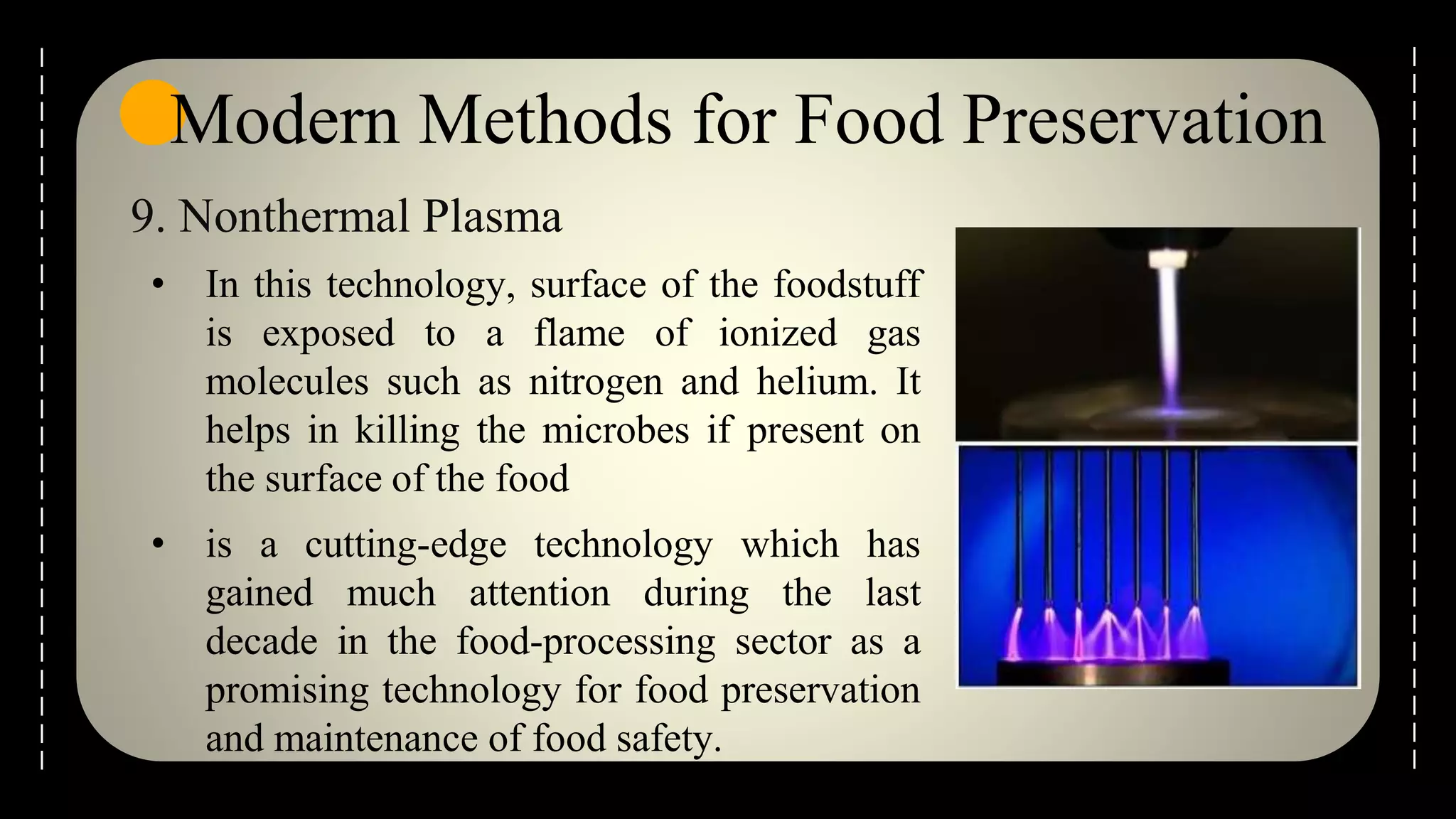 Modern Food Preservation.pptx