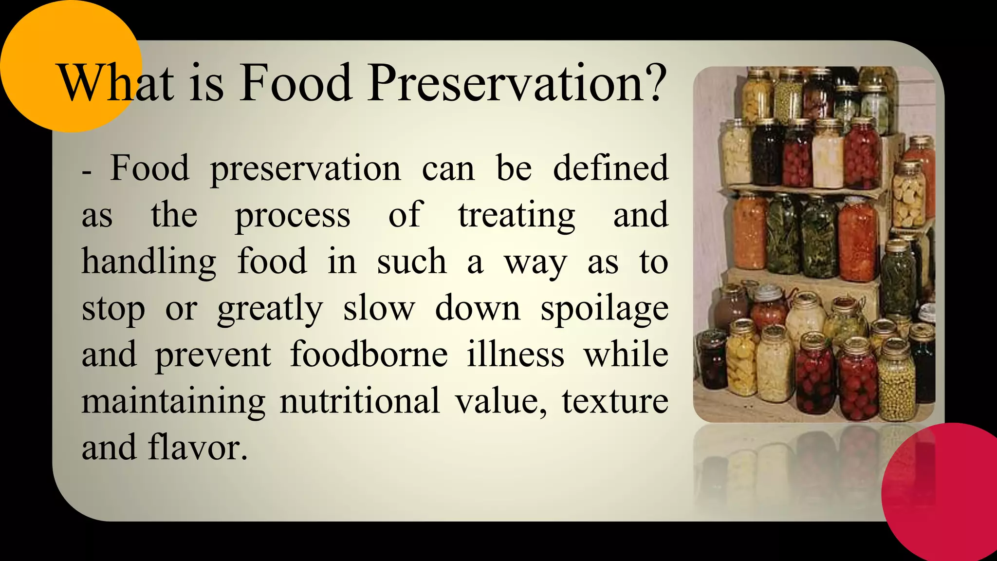 Modern Food Preservation.pptx