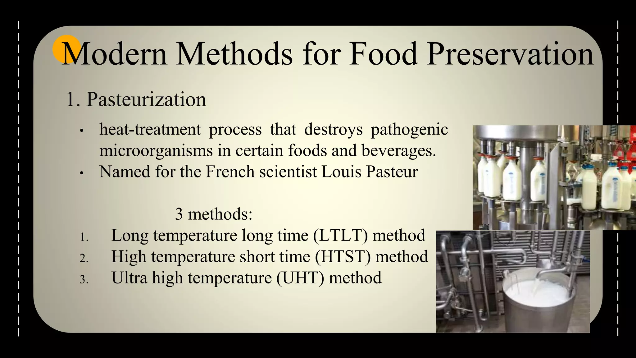 Modern Food Preservation.pptx